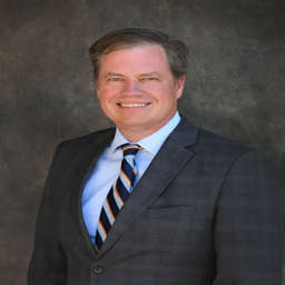 Duane Whittington - CEO @ EPIC Management - Crunchbase Person Profile