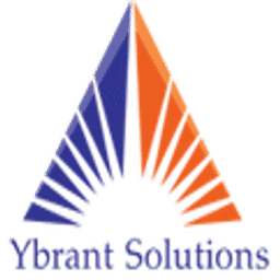 Ybrant Solutions