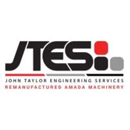John Taylor Engineering Services - Crunchbase Company Profile & Funding