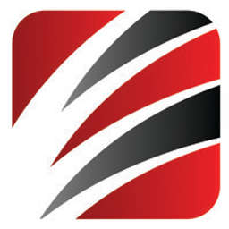 Strata Earth Services - Crunchbase Company Profile & Funding