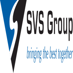SVS Group - Crunchbase Company Profile & Funding