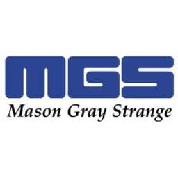 Mason Gray Strange - Crunchbase Company Profile & Funding