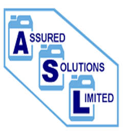 Assured Solutions - Crunchbase Company Profile & Funding