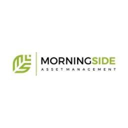 Morningside Asset Management - Crunchbase Company Profile & Funding