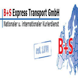 B+S Express Transport - Crunchbase Company Profile & Funding