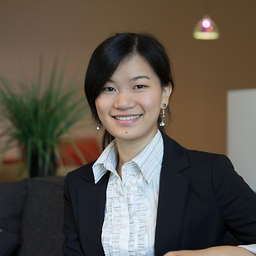 Wenjun Lin - Founder, Owner and CEO @ Imperial Home Realty - Crunchbase ...