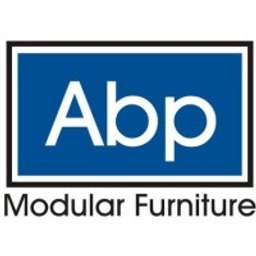 ABP Modular Furniture - Crunchbase Company Profile & Funding