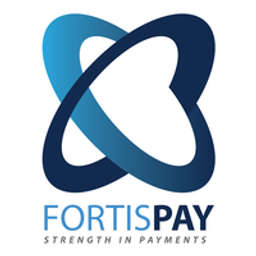 Fortis Payments - Crunchbase Company Profile & Funding