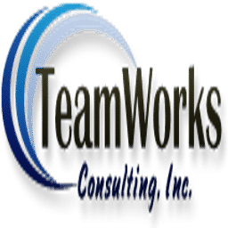 TeamWorks Consulting