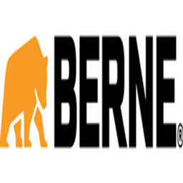 Berne Apparel - Crunchbase Company Profile & Funding