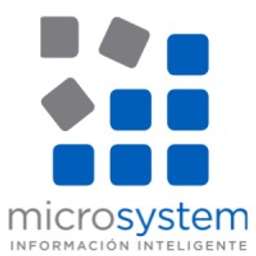 Microsystem - Crunchbase Company Profile & Funding