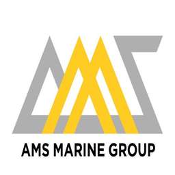 AMS Marine Group - Crunchbase Company Profile & Funding
