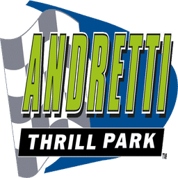 Andretti Thrill Park - Crunchbase Company Profile & Funding