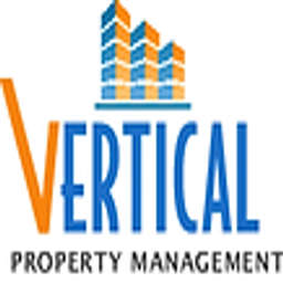 Vertical Property Management - Crunchbase Company Profile & Funding