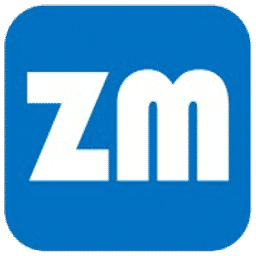 ZM Task - Crunchbase Company Profile & Funding