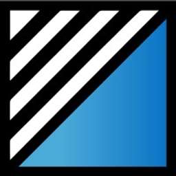 Charles Tennant & Company - Crunchbase Company Profile & Funding