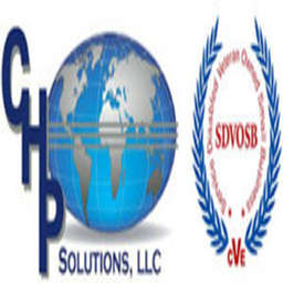 CHP Solutions - Crunchbase Company Profile & Funding