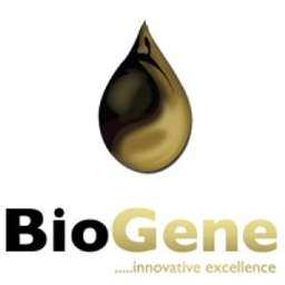 BioGene