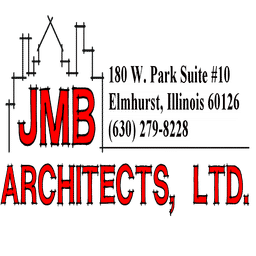 JMB Architects - Crunchbase Company Profile & Funding