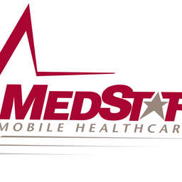 MedStar Mobile Healthcare - Crunchbase Company Profile & Funding