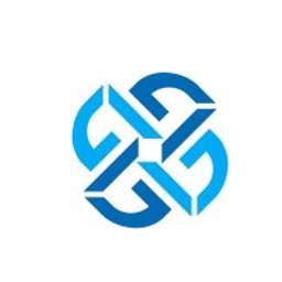 Dar Al Rokham - Crunchbase Company Profile & Funding