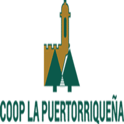 Coop La Puertorriquena - Crunchbase Company Profile & Funding