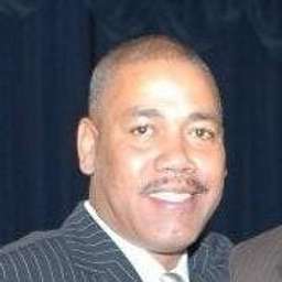 Rodney Bell - Crunchbase Person Profile