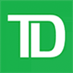 TD Asset Management - Crunchbase Investor Profile & Investments