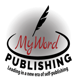 My Word Publishing - Crunchbase Company Profile & Funding