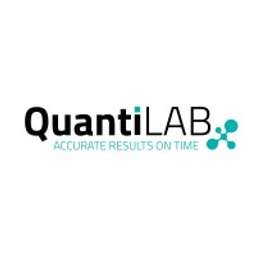 QuantiLAB - Crunchbase Company Profile & Funding