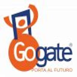 Gogate - Crunchbase Company Profile & Funding
