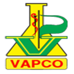 VAPCO - Crunchbase Company Profile & Funding