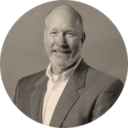 Bill Martin - Partner and Chief Operating Officer @ SMC Infrastructure ...