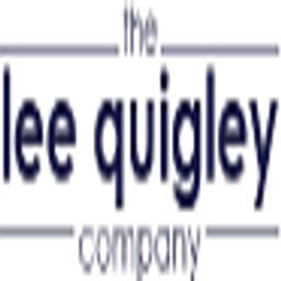 Lee Quigley Company
