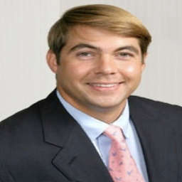 Michael D. Witter - Partner and Co-Founder @ Witter (Dean Witter ...