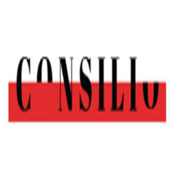 Consilio - Crunchbase Company Profile & Funding