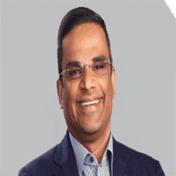 Raj Kannan - Chief Executive Officer @ I-Mab Biopharma - Crunchbase ...