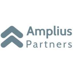 Amplius Partners - Crunchbase Company Profile & Funding
