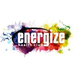 Energize Health Club - Crunchbase Company Profile & Funding