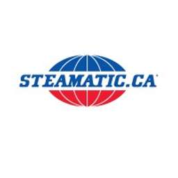 Steamatic Canada - Crunchbase Company Profile & Funding