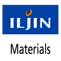 ILJIN Materials - Crunchbase Investor Profile & Investments