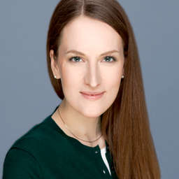 Maja Matijasevic - Senior PR Consultant @ Scholz & Friends - Crunchbase ...