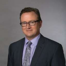 Richard Kincaid - Founder and CEO @ Sagegreenlife - Crunchbase Person ...