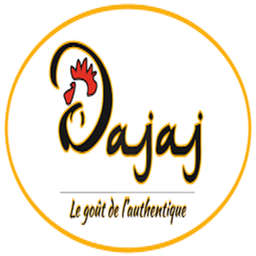 Dajaj Roubaix - Crunchbase Company Profile & Funding