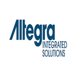 Altegra Integrated Solutions - Crunchbase Company Profile & Funding