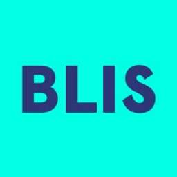 BLIS digital - Crunchbase Company Profile & Funding