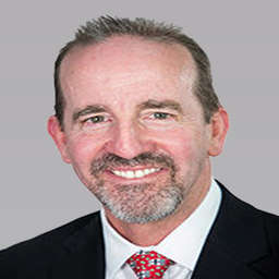 FRANCIS DOYLE - Crunchbase Person Profile