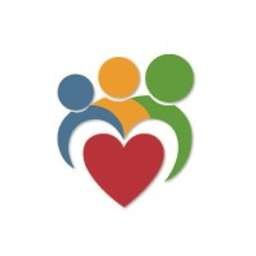 My Community Health Center - Crunchbase Company Profile & Funding