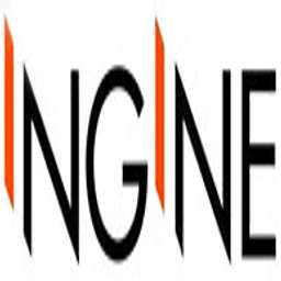 Ingine - Crunchbase Company Profile & Funding