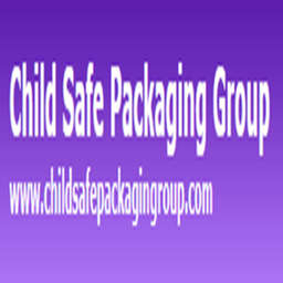 Child-Safe Packaging Group - Crunchbase Company Profile & Funding